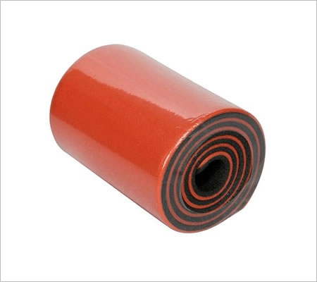 ASEMED - Accesorios, suministros y equipo médico en Guatemala